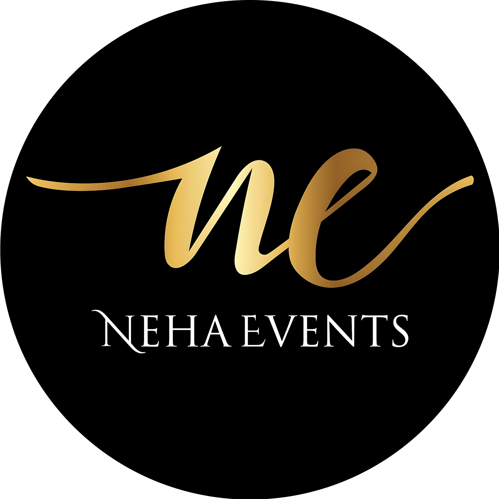 Home - Neha Events